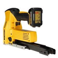 Best Box & Carton Staplers: Reviews Of Our Top-Rated Tools