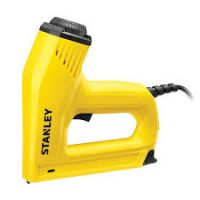 Best Staple Gun For Insulation Reviewed in 2024