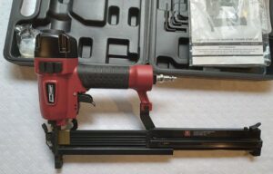 What Is A Crown Stapler Used For: Best Helpful Guide