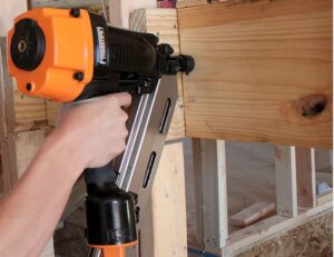 Small Nail Gun for Crafts: 6 Best nail gun