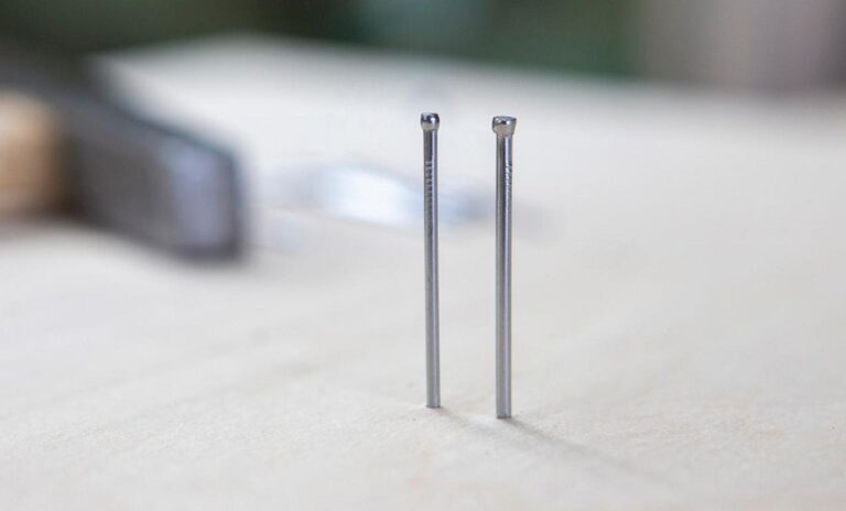 What nails to use for baseboards: 3 best tips & top guide | benefits