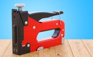 Arrow Staple Gun How To Load: Top 9 Steps & Best Guide